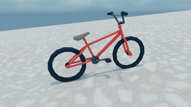 RobloxGo | BMX Simulator🚲 - Real Time Stats, Insights And Ranking