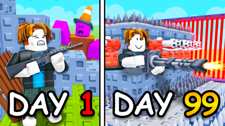 RobloxGo | Build ur Base - Real Time Stats, Insights And Ranking