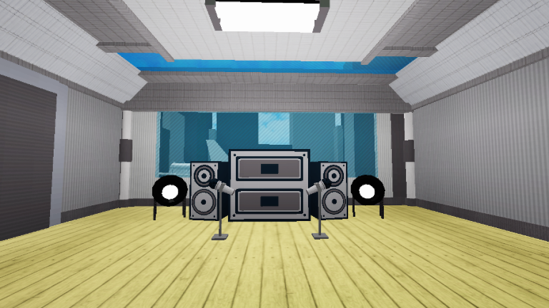 RobloxGo | (AIRPORT) Funky Friday Fanmade Maps - Real Time Stats ...