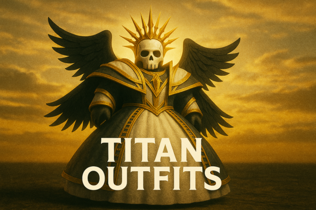 RobloxGo | Where can I find Ciptaria Arcade additional creations?