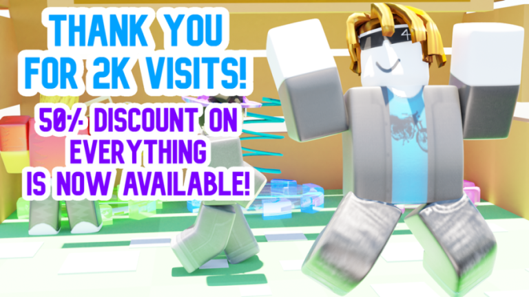 RobloxGo | uncopylocked Obyy - Real Time Stats, Insights And Ranking