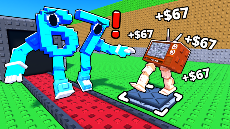 RobloxGo | Where can I find Rise Realm additional creations?