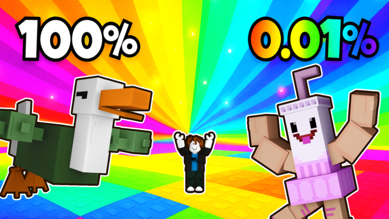 RobloxGo | [🧠] Brainrot Battles Tower Defense - Real Time Stats ...