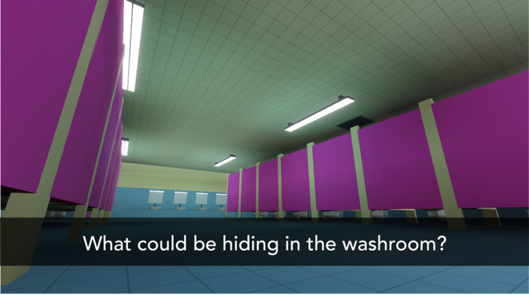 RobloxGo | Squid Game Infinity Roleplay (🗝🔪KEYS AND KNIVES) - Real Time ...