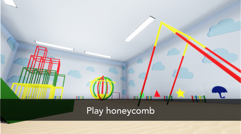 RobloxGo | Squid Game Infinity Roleplay (🗝🔪KEYS AND KNIVES) - Real Time ...