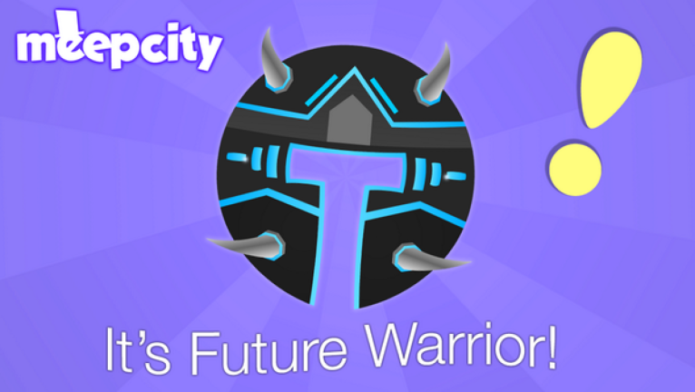 RobloxGo | Which other Roblox games are similar to 🌆Meepcity in future🌆?