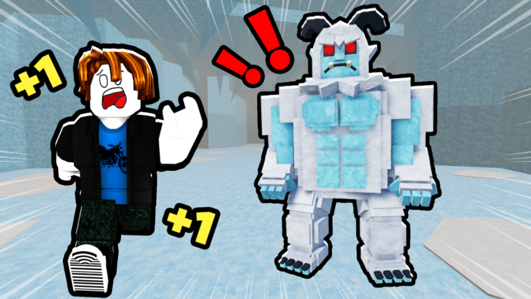 RobloxGo | Is Save Christmas free to play?