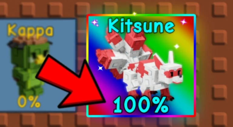 RobloxGo | grow a garden but your jandel VS [UPD] Grow A Garden But ...