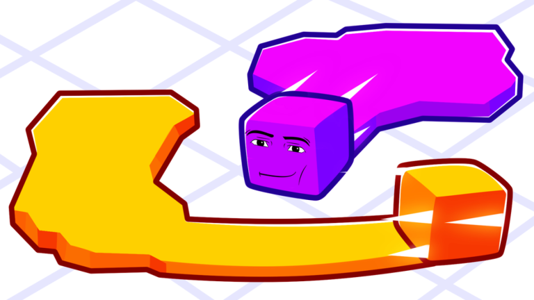 RobloxGo | Color.io - Real Time Stats, Insights And Ranking