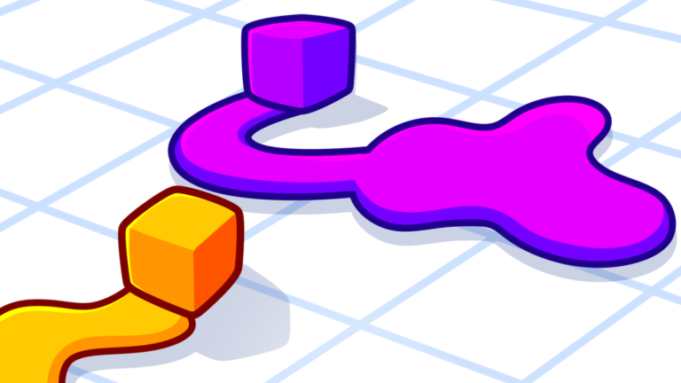 RobloxGo | Color.io - Real Time Stats, Insights And Ranking