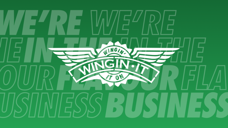 RobloxGo | 🚗[DRIVE THRU] Wingin' It Restaurant🐔 - Real Time Stats, Insights And Ranking