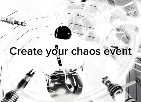 RobloxGo | What is (UPDATE+QUICK FIX)Energy Sandbox Core Game RobloxGo ...