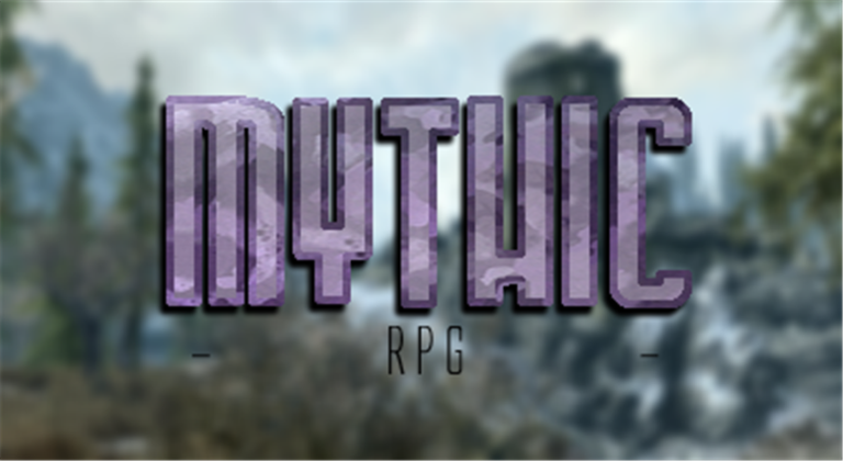 RobloxGo | Mythic RPG - Real Time Stats, Insights And Ranking