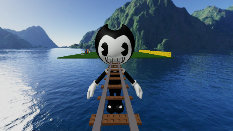 RobloxGo | [GUI UPD]🌈 Crazy Cart Ride Morphs - Real Time Stats ...