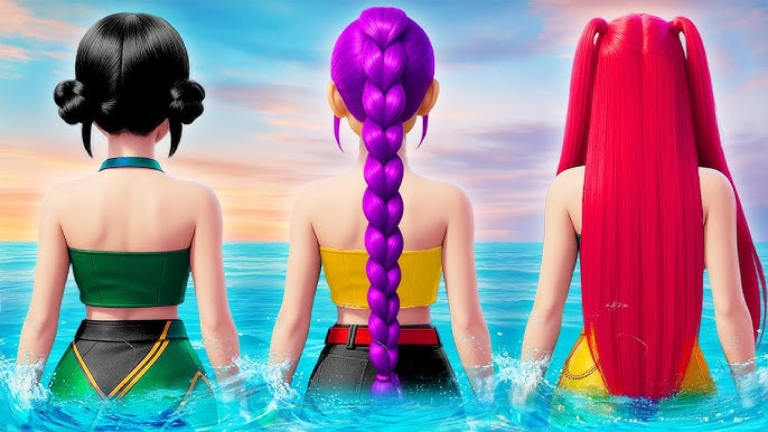 RobloxGo | [UPD] Escape from 99 Nights in the forest monster! VS Phonk ...