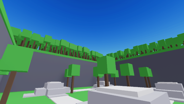 RobloxGo | Character Test - Real Time Stats, Insights And Ranking