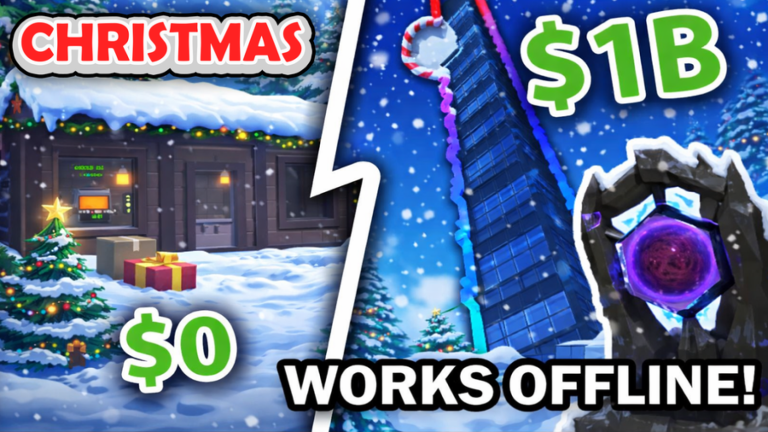 RobloxGo | 🏭 Factory RNG - Real Time Stats, Insights And Ranking