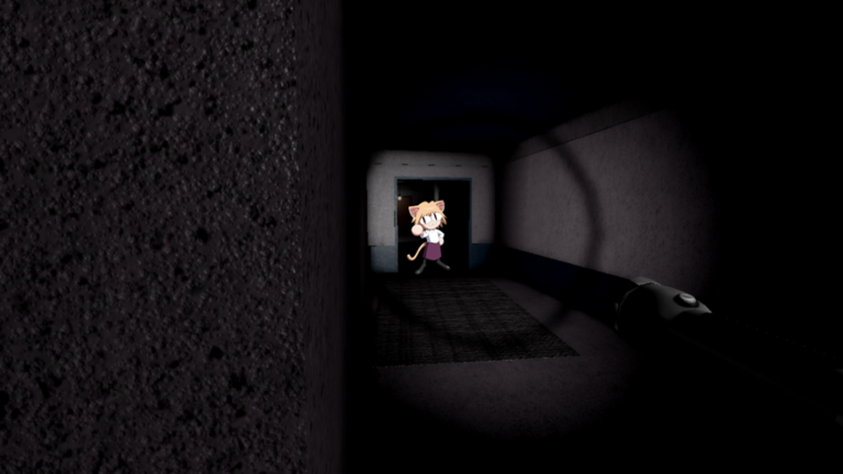 RobloxGo | neco arc horror game - Real Time Stats, Insights And Ranking