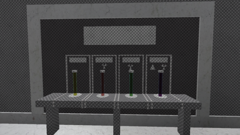 RobloxGo | Is Ro-Bio free to play?