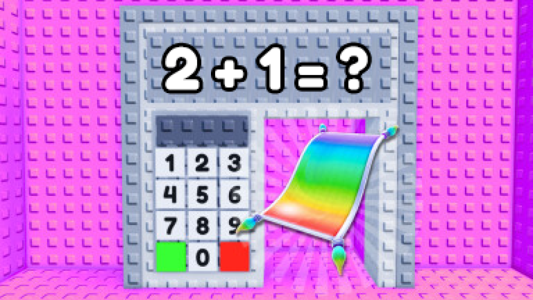 RobloxGo | Is INSANE Gear Slap Tower 😈 free to play?