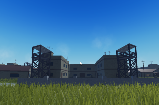 RobloxGo | NPC testing - Real Time Stats, Insights And Ranking