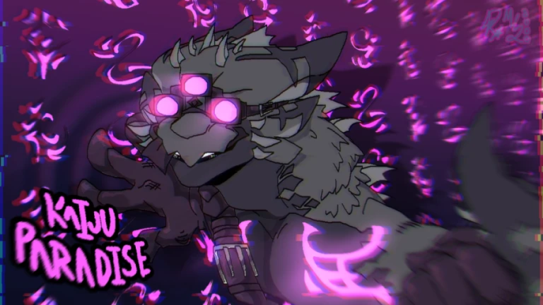 RobloxGo | Which other Roblox games are similar to Kaiju Paradise: V3.1?