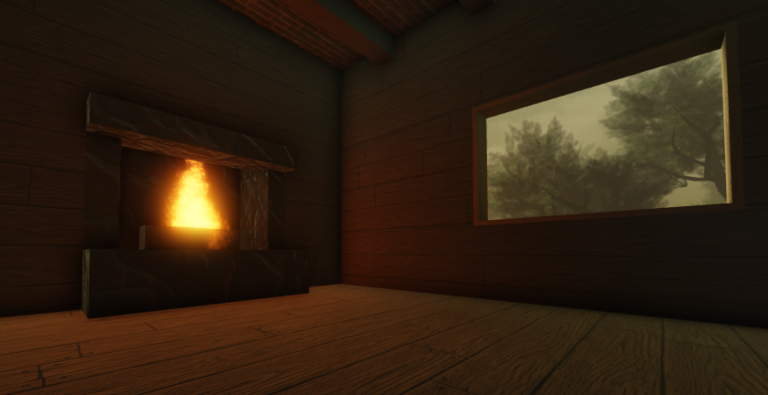 RobloxGo | Cool Gun Game - Real Time Stats, Insights And Ranking