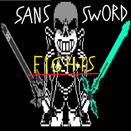 RobloxGo | Sans Sword Fights ⚔ - Real Time Stats, Insights And Ranking