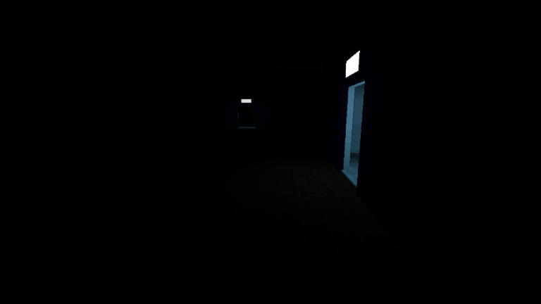 RobloxGo | InnYUME {My Version} {Upgraded Map} - Real Time Stats ...