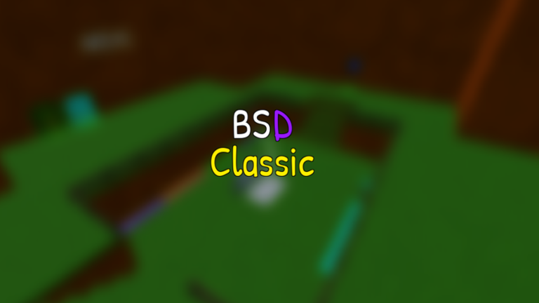 RobloxGo | Button Simulator Travel: Remake VS Button Simulator ...