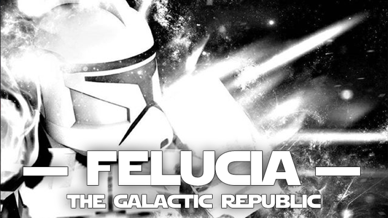 RobloxGo | Battle of Felucia [CLOSED] - Real Time Stats, Insights And ...