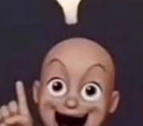 RobloxGo | cranking 90s simulator - Real Time Stats, Insights And Ranking