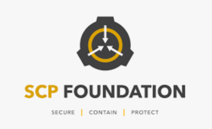 RobloxGo | SCP FOUNDATION SITE-[REDACTED] BETA - Real Time Stats ...