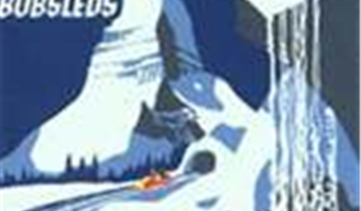 RobloxGo | Is MATTERHORN DISNEYLAND CA free to play?