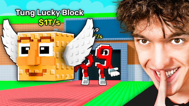 RobloxGo | [🌈 INFs ADMIN PANEL] Steal A Brainrots: OWNER! 🌈 - Real Time ...