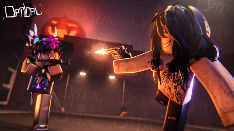 RobloxGo | Da Hood Aim Trainer - Real Time Stats, Insights And Ranking