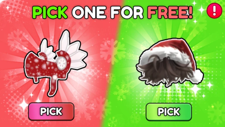 RobloxGo | Where can I find British Army tryouts. additional creations?