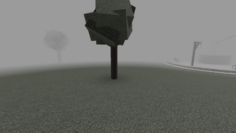 RobloxGo | The Rake Noob Edition Fanmade Remake - Real Time Stats ...