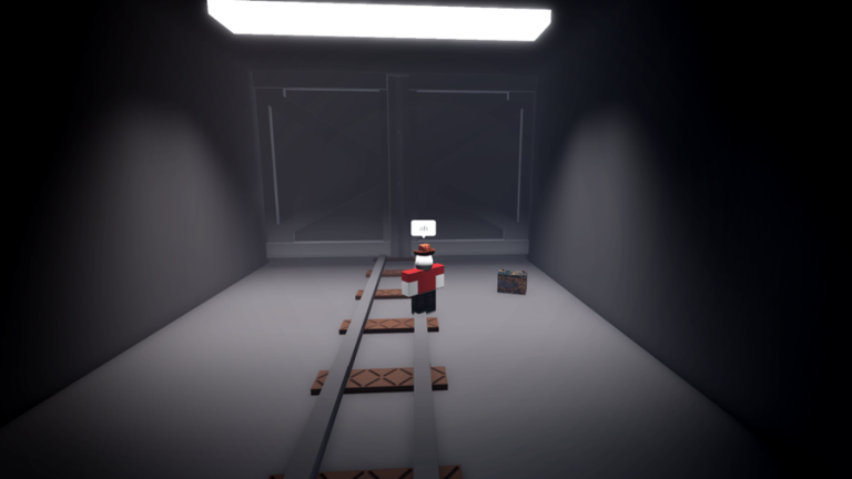 RobloxGo | Real Plane Physics Test VS cart ride around a 75 KW Diesel ...