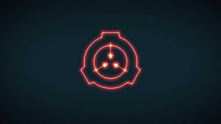 RobloxGo | SCP Foundation: Rebirth [Beta 1.10] - Real Time Stats ...