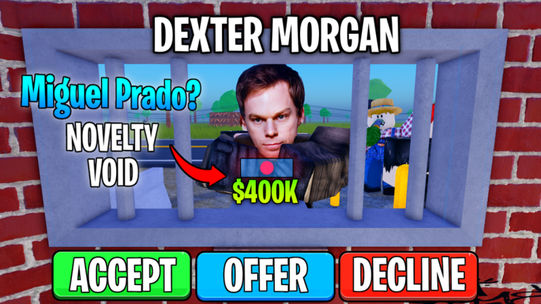 RobloxGo | Pawn Shop Simulator - Real Time Stats, Insights And Ranking