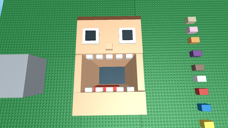 RobloxGo | The Original Feed Bob © - Real Time Stats, Insights And Ranking