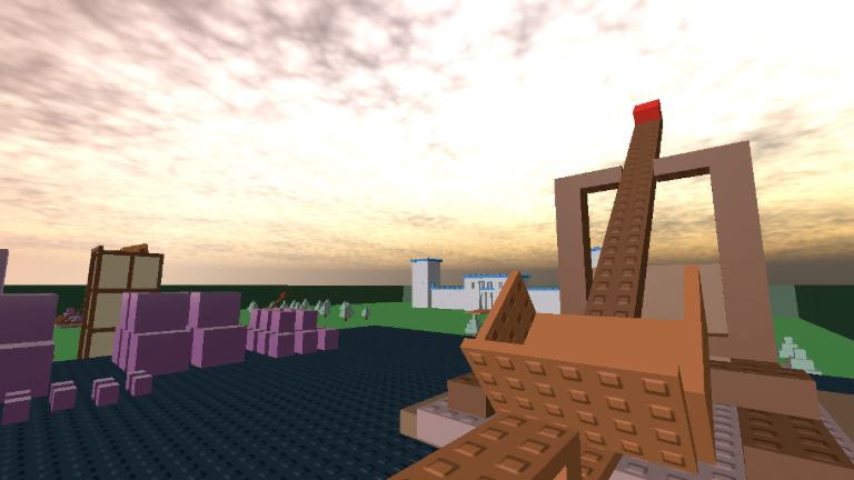 RobloxGo | The Original Wizard Wars [2007] - Real Time Stats, Insights ...