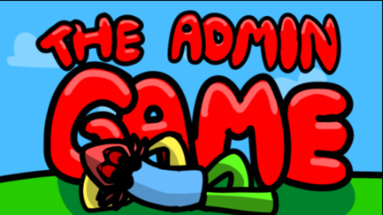 RobloxGo | Admin Fight - Real Time Stats, Insights And Ranking