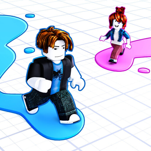 RobloxGo | Color.io - Real Time Stats, Insights And Ranking