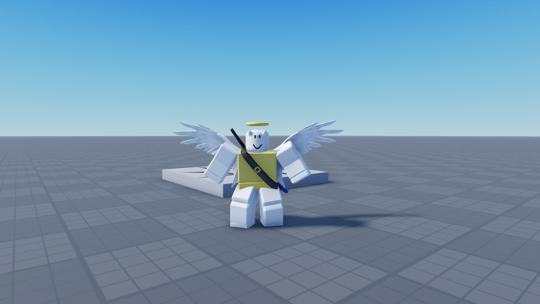 RobloxGo | Rib's Nothing Place - Real Time Stats, Insights And Ranking