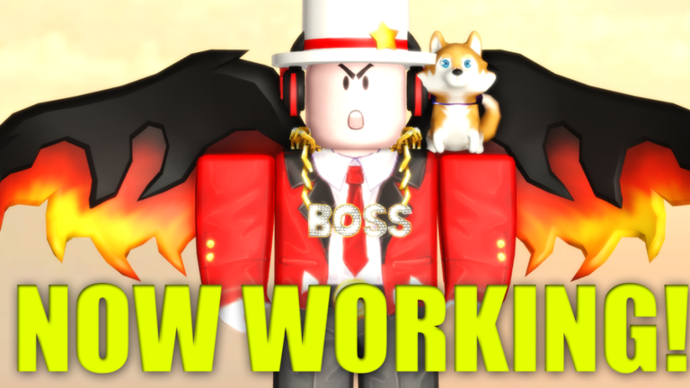 RobloxGo | What genre of games is New Facial Anims Roblox [Try Your ...