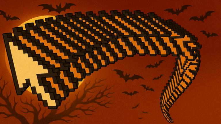 RobloxGo | What is [RELEASE] 🐾 Clicking Simulator age rating?