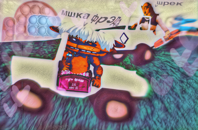 RobloxGo | LifeWorld - Real Time Stats, Insights And Ranking