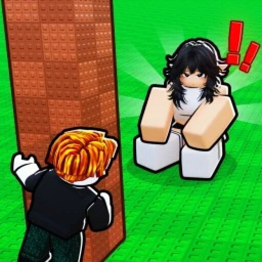 RobloxGo | Steal a Baddie - Real Time Stats, Insights And Ranking